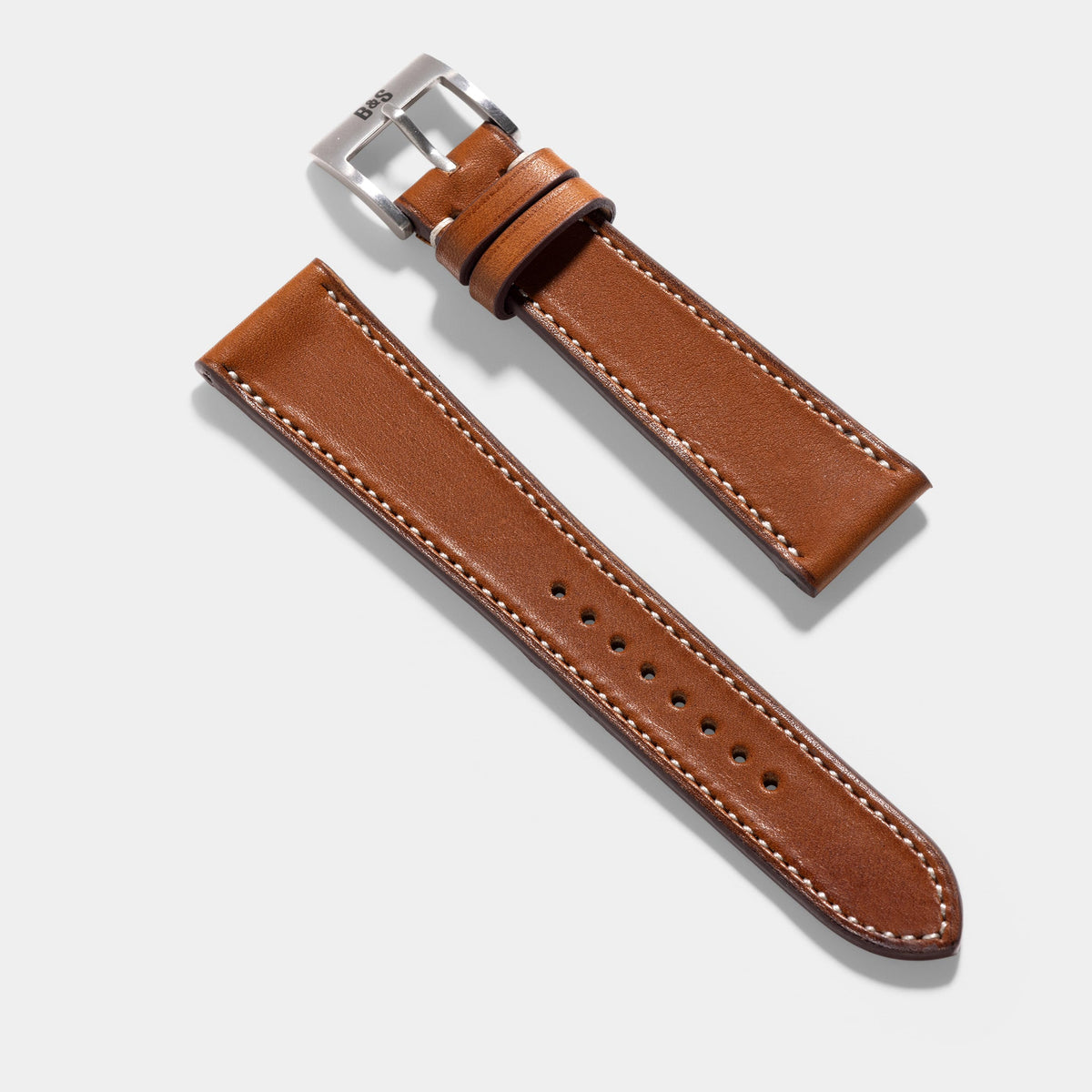 Straps for Rolex Explorer 2